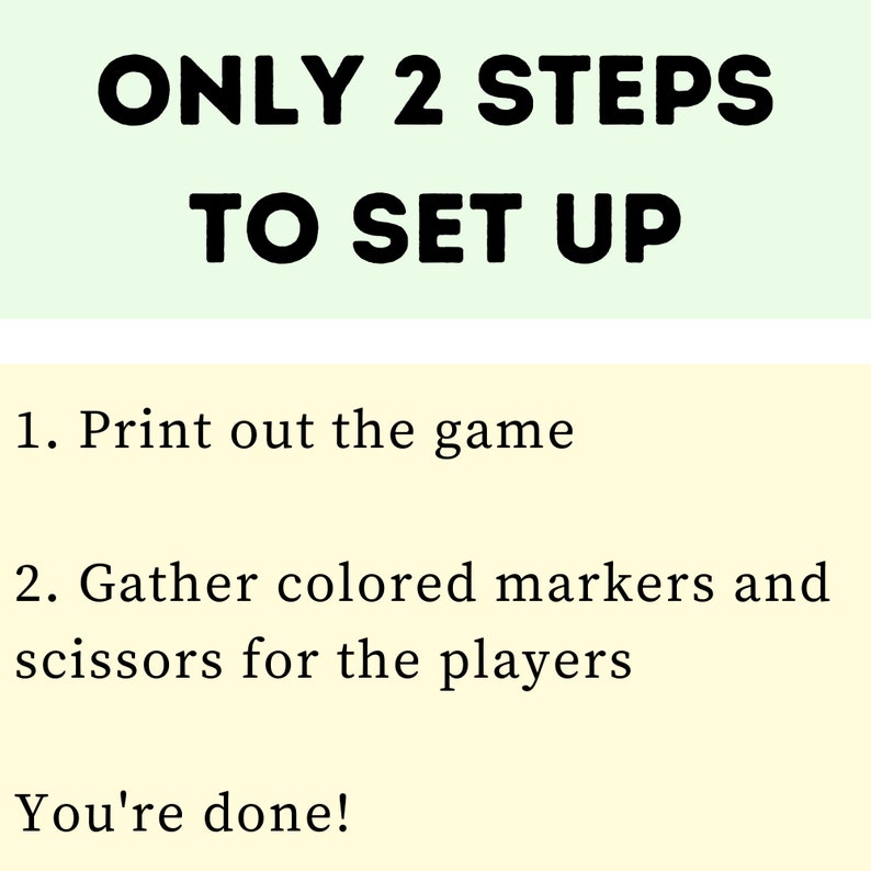 Dinosaur Escape Room for Kids Dinosaur Preschool Escape Room | Etsy