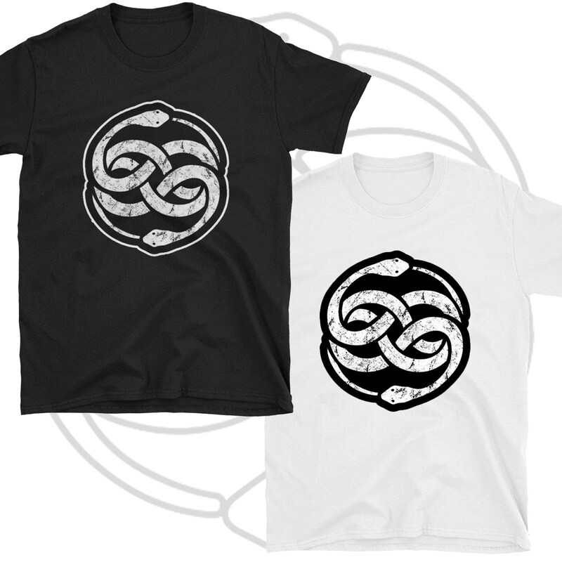 Neverending Story - Etsy