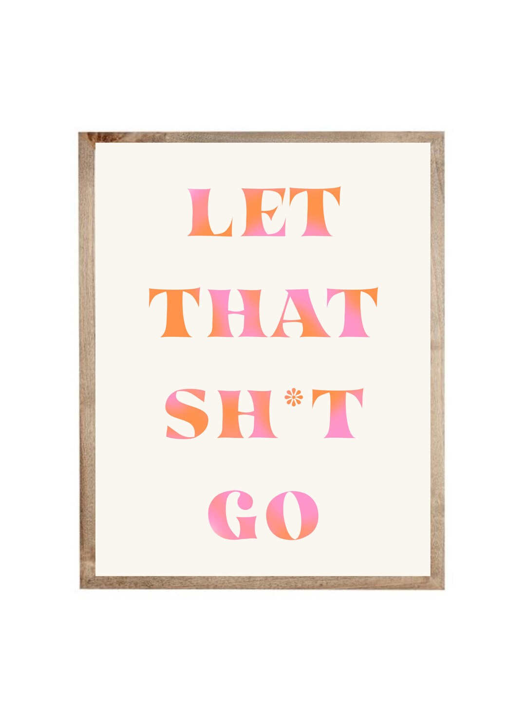 Pink Wall Art Digital Download, Pink Wall Collage, Aesthetic Wall Art ...