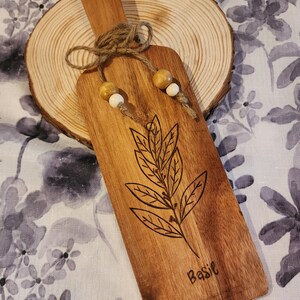 Decorative Boards - Etsy Canada