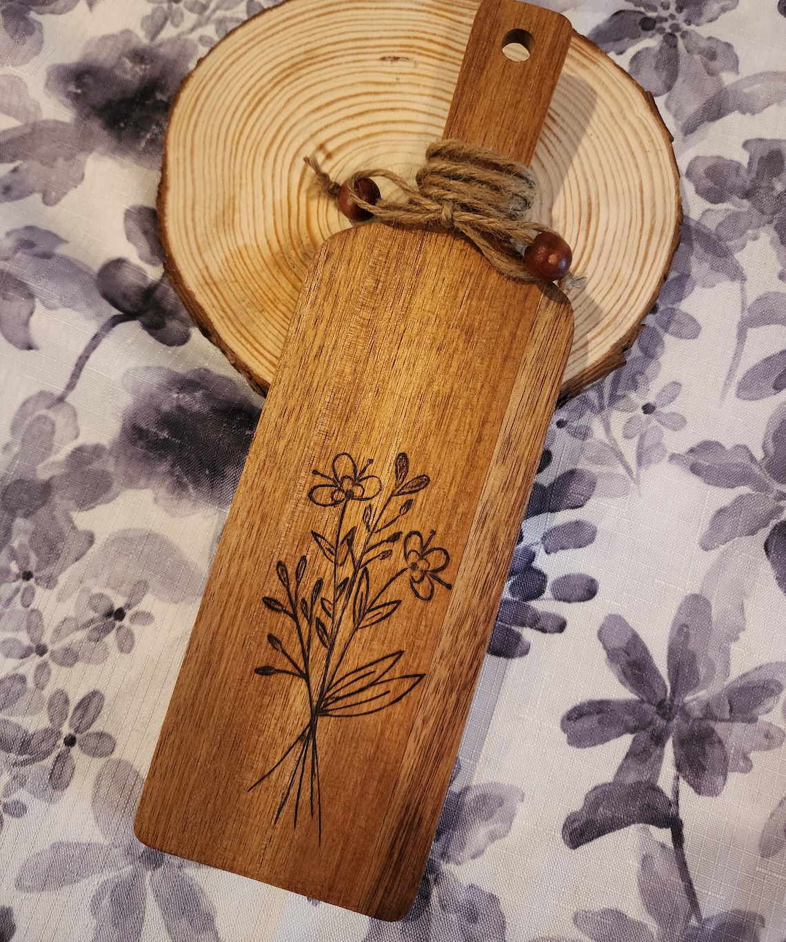 Decorative Boards - Etsy Canada