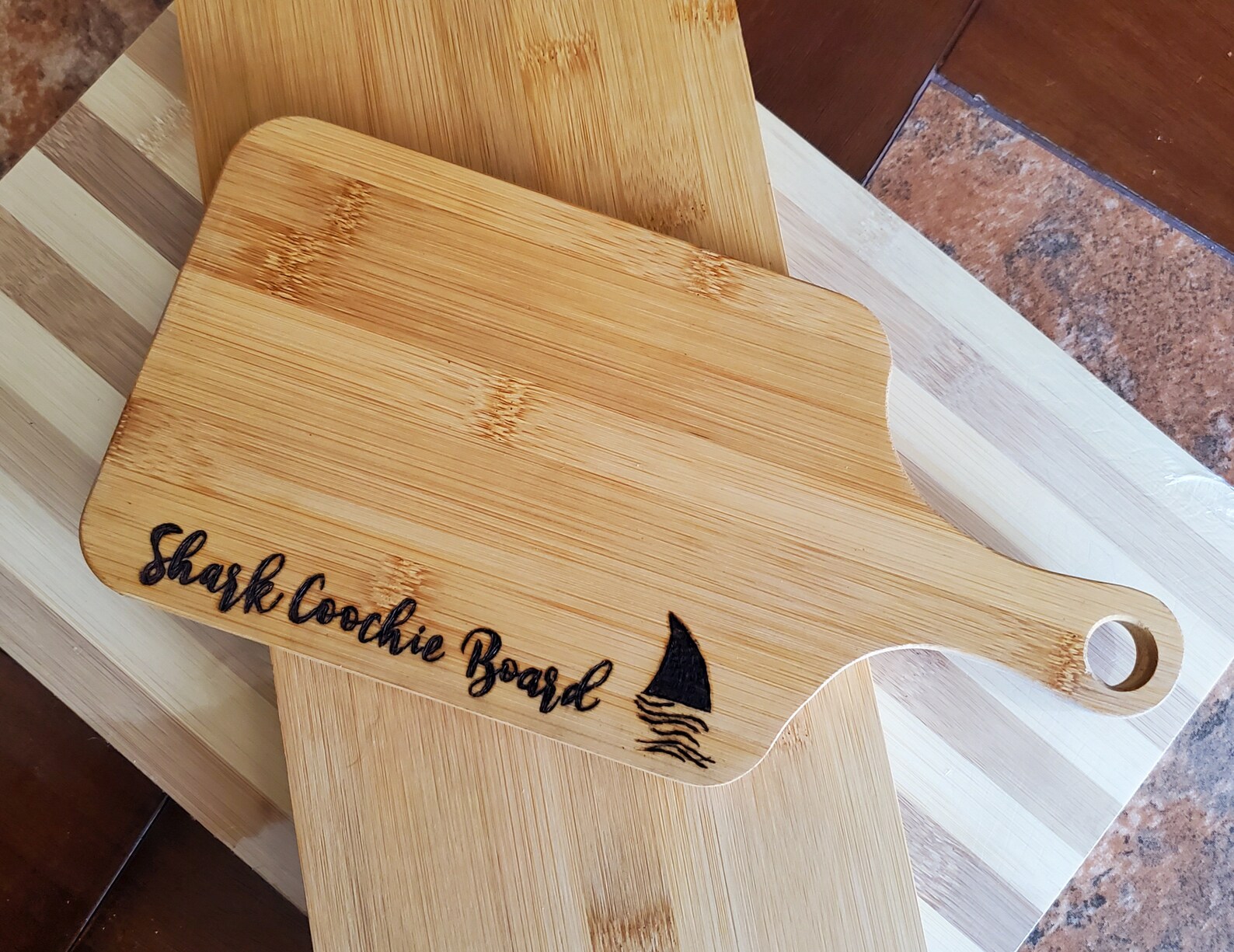 Wood Burned Cutting Boards - Etsy