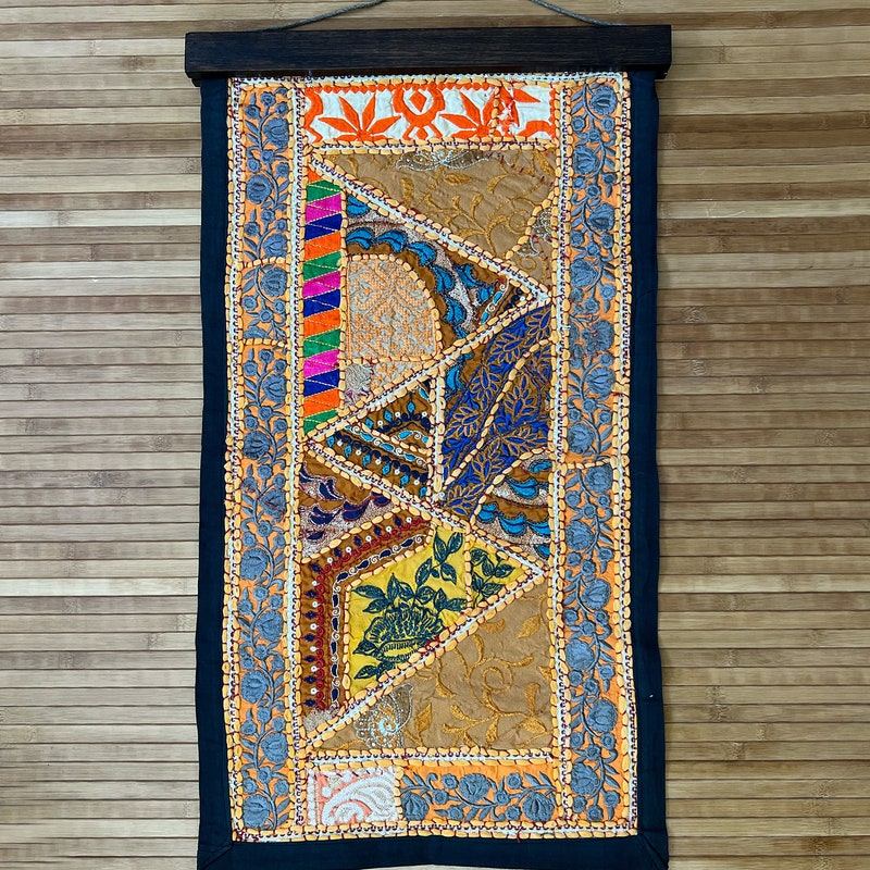 Wall Hangings Tapestry - Etsy