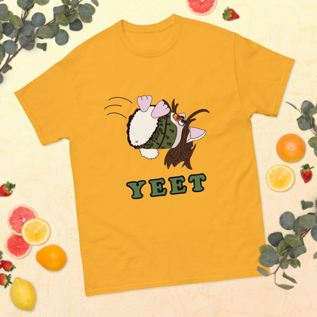 Twilight Furby Yeet Bella Swan New Moon Paper Cut Jasper Attacks ...