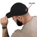 82nd Airborne Hat, 82nd Airborne Cap, 325th AIR Hat, 82nd Airborne ...