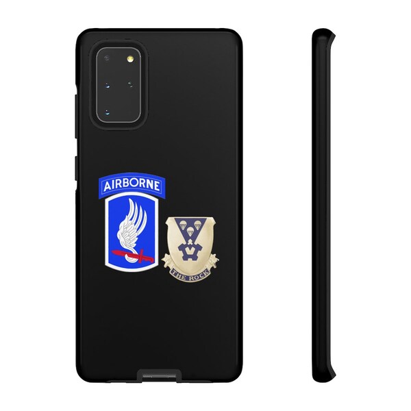 Us Army Phone Case - Etsy