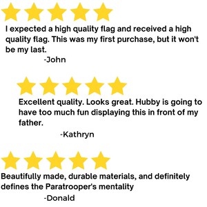 503rd (ABN) INF, 173rd Airborne Flag, 173rd Airborne Patch, 173rd ...