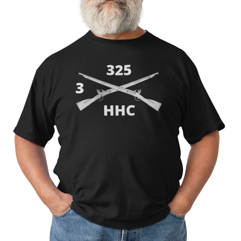 82nd Airborne Tshirt, 82nd Airborne Shirt, 82nd Airborne Division ...