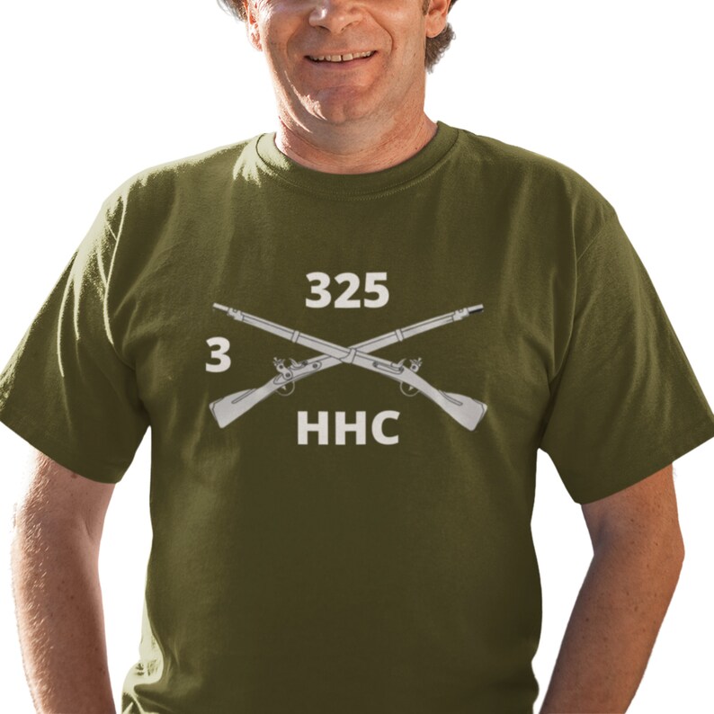 82nd Airborne Tshirt, 82nd Airborne Shirt, 82nd Airborne Division ...