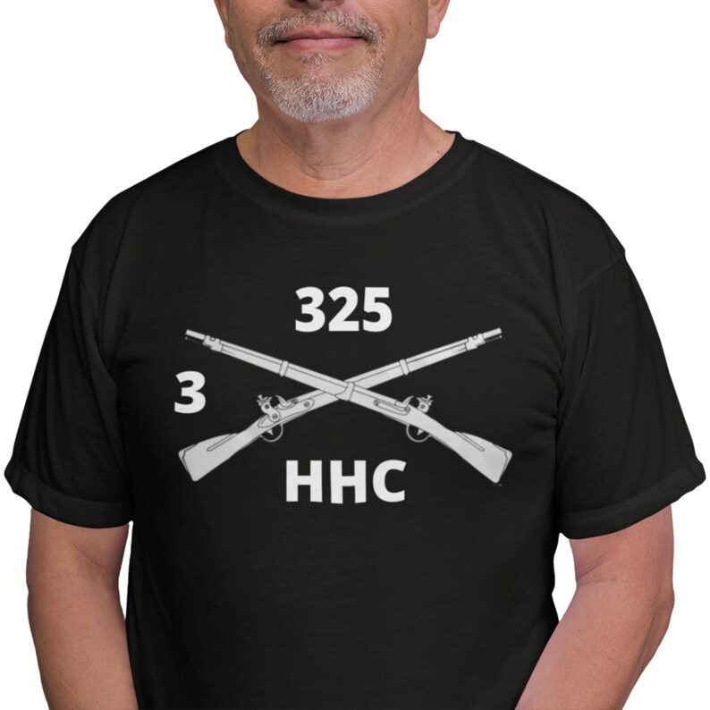 82nd Airborne Tshirt, 82nd Airborne Shirt, 82nd Airborne Division ...