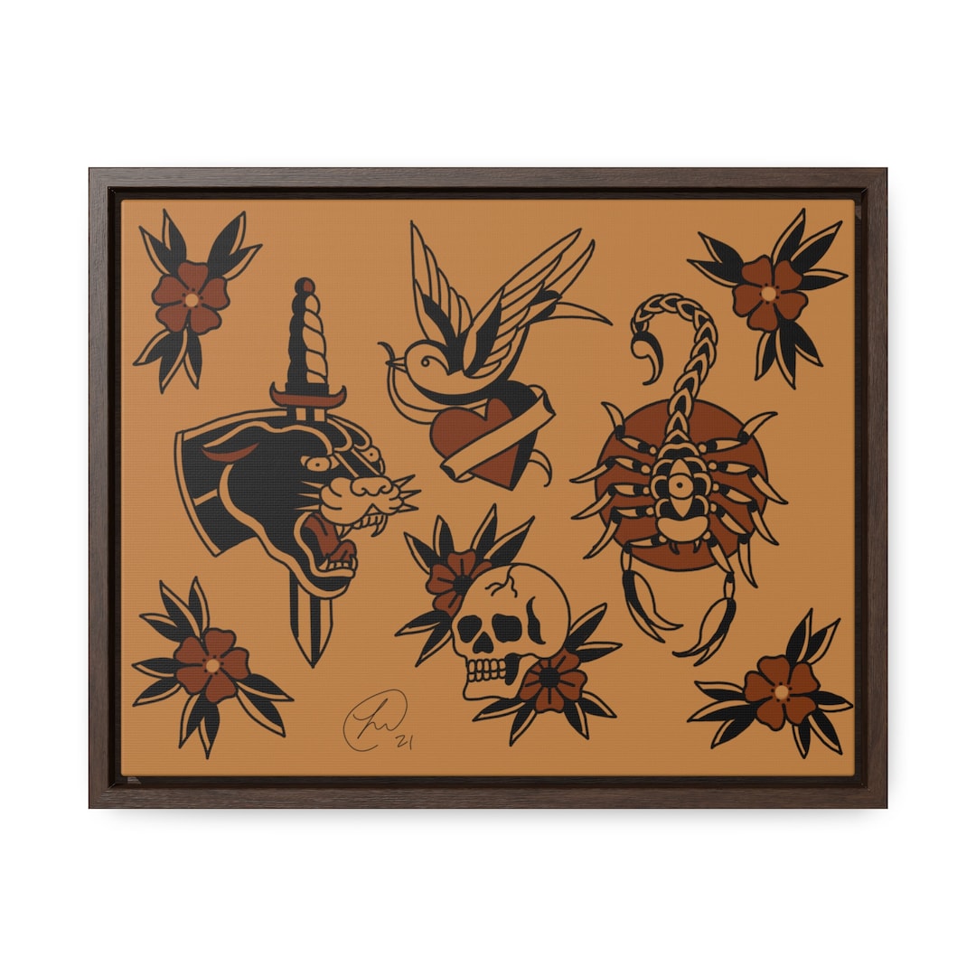 This item is unavailable - Etsy