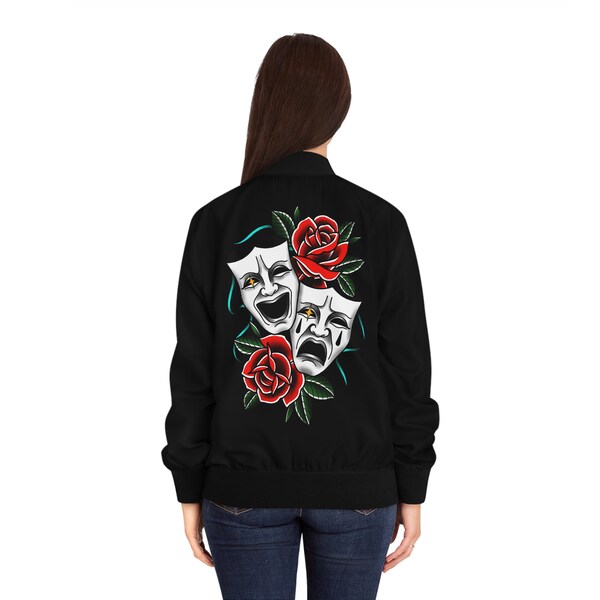 Smile Now Cry Later - Etsy