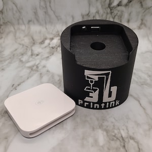 Square Card Reader Stand | Customizable - Etsy