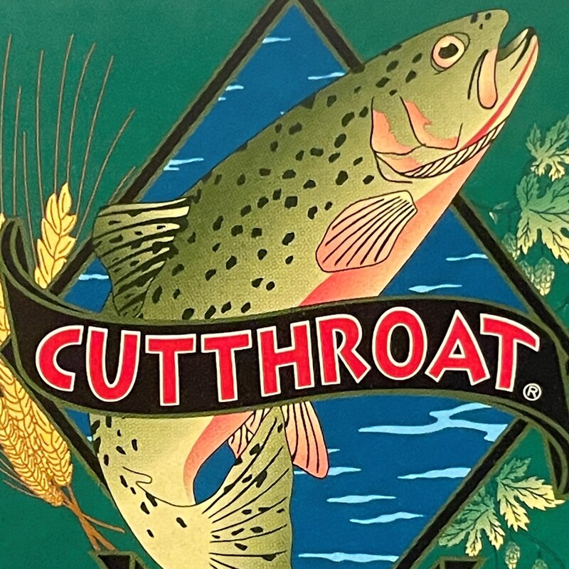 vintagegiftsunique - Etsy