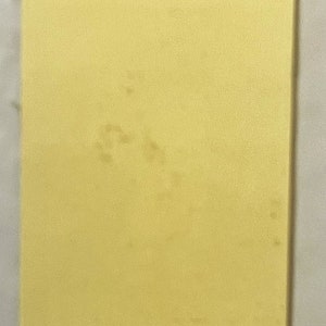 Vintage 1980s Trash Can Tots Stickers Madballs and Garbage Pail Kids ...