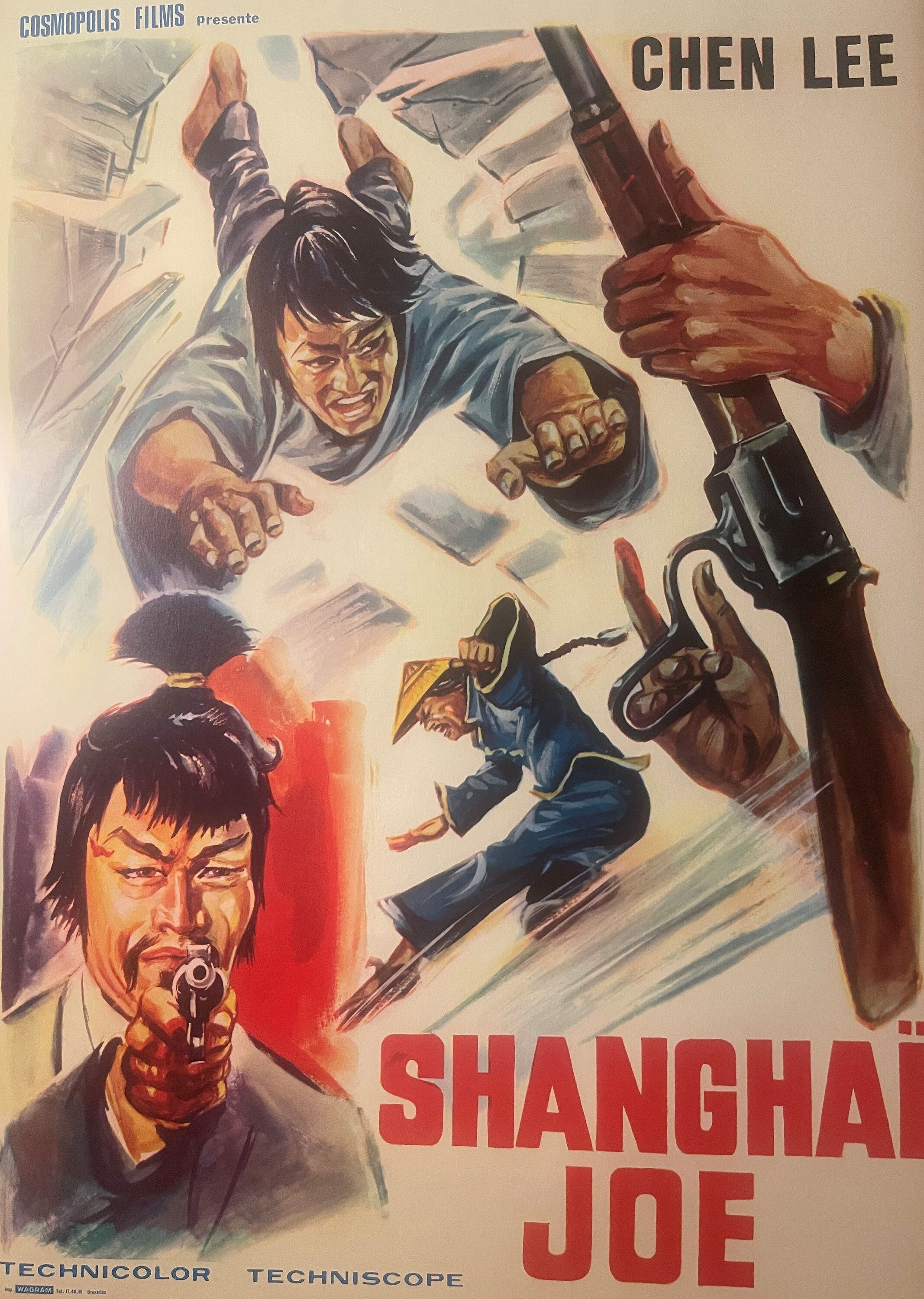 Techniscope Camera Clipart