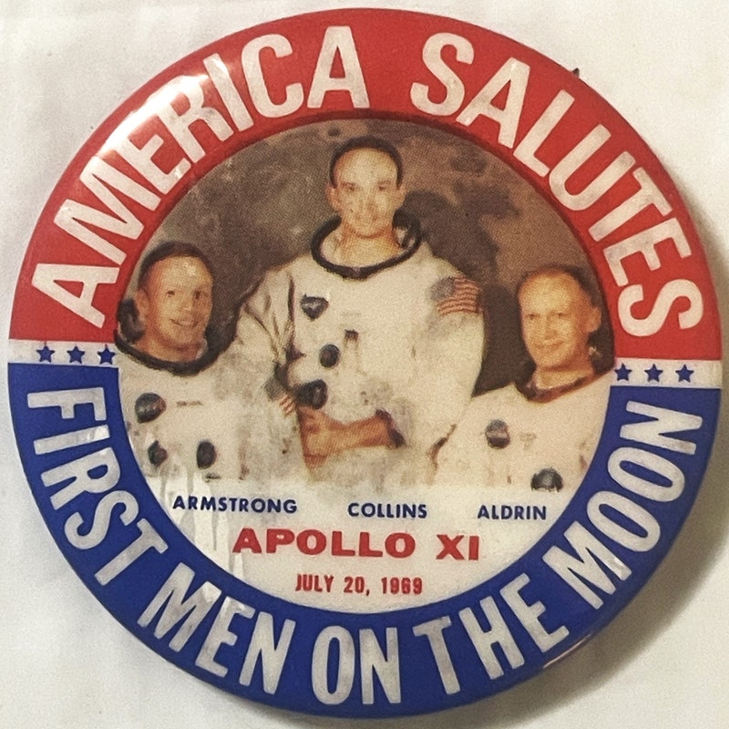 Nasa Birthday Gifts - 60+ Gift Ideas for 2026