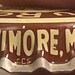 Antique Vintage Tru Root Beer Cork Bottle Cap, Baltimore, MD 1940s ...
