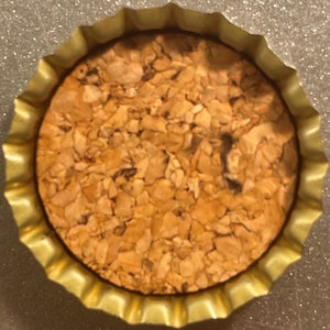 Antique Vintage Tru Root Beer Cork Bottle Cap, Baltimore, MD 1940s ...