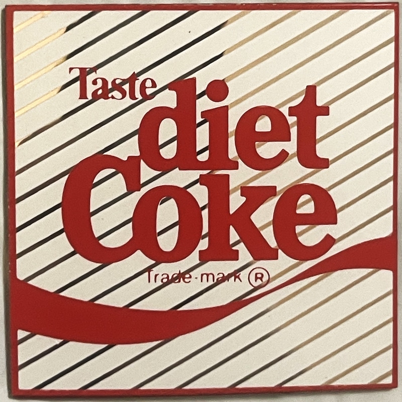 Vintage Coke Antique - Etsy