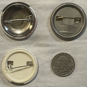 Vintage Pointing California Raisin Tin Pin WOW the Memories 1980s - Etsy