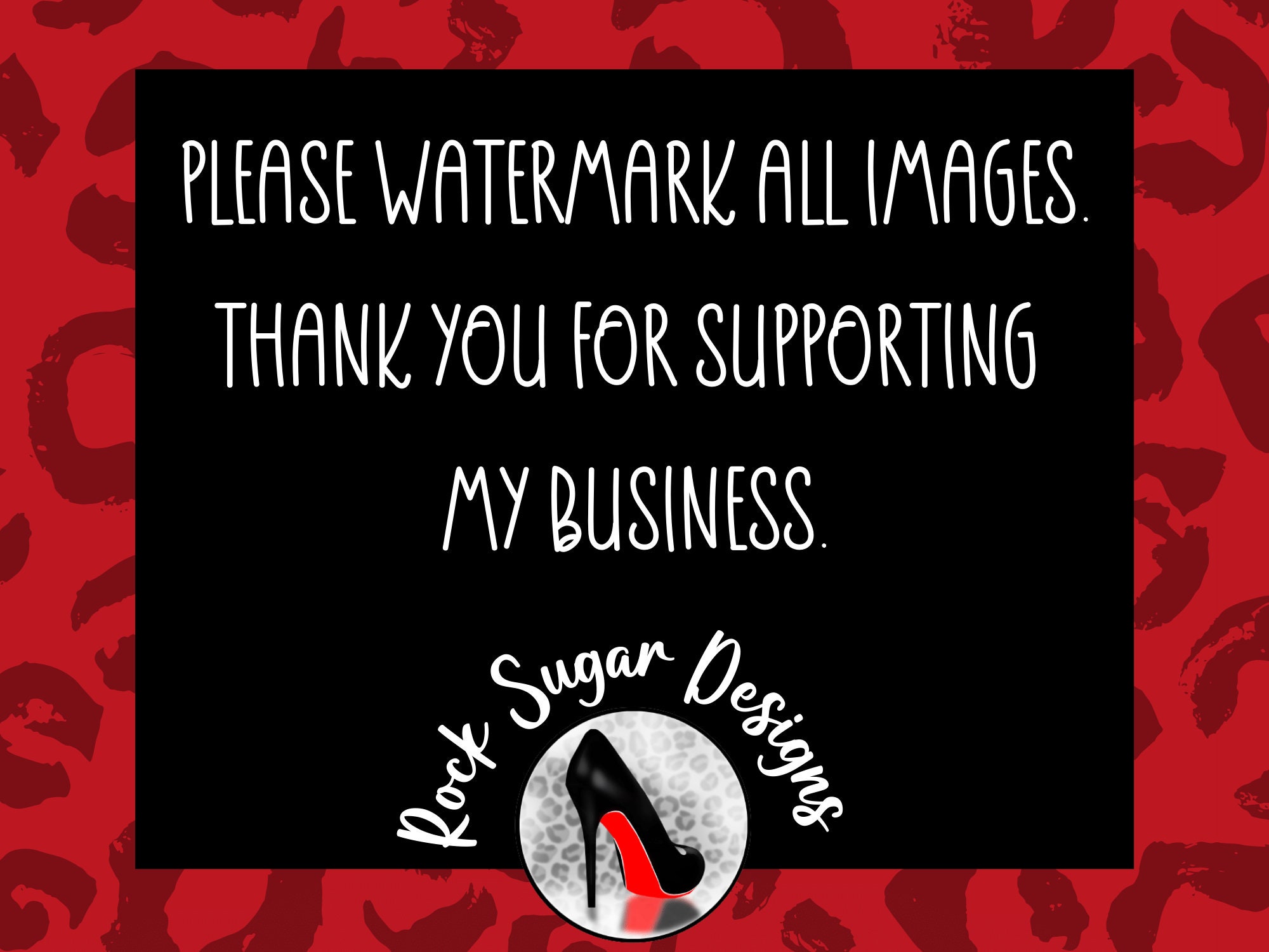 Fall Facebook Engagement, Facebook Games, Interactive Posts, Social ...