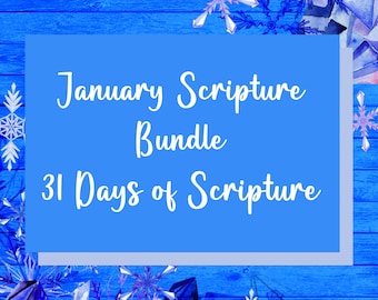 Fall Facebook Engagement, Facebook Games, Interactive Posts, Social ...