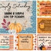 Fall Facebook Engagement, Facebook Games, Interactive Posts, Social ...