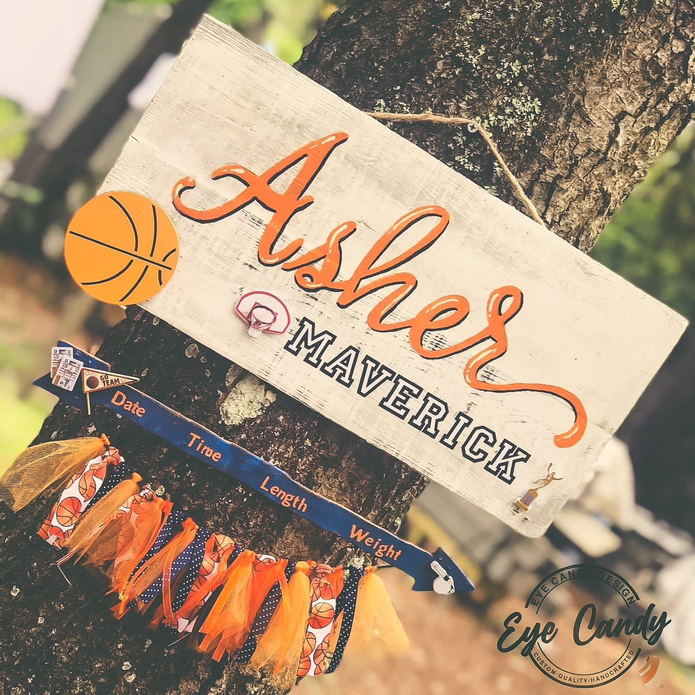 Custome Signs Name Signs Logo Signs Nursery Name Sign - Etsy