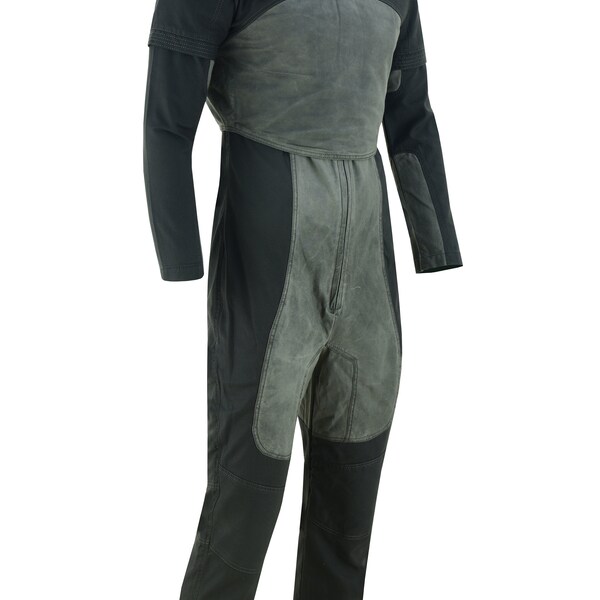 Starwars Flight Suit - Etsy
