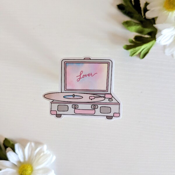 Taylorswift Record Player - Etsy