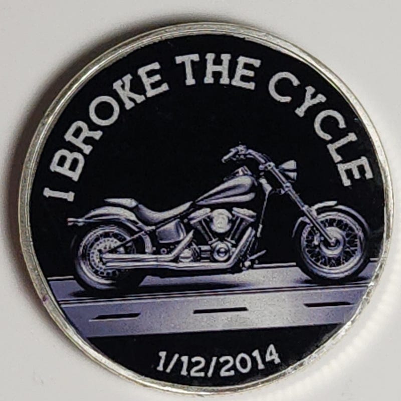 Aa Motorcycle - Etsy