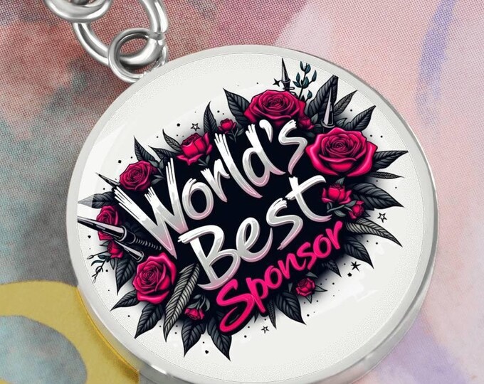 I Love My Sponsor Pin-back Button | Recovery Slogans and Sayings ...