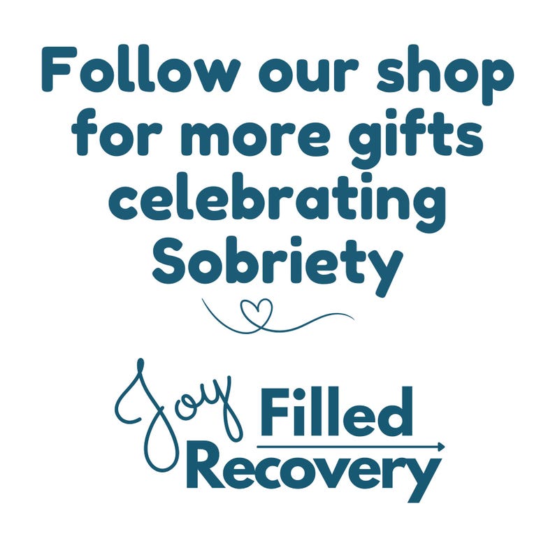 40 Sobriety & Recovery Coloring Pages | Recovery-inspired Adult ...