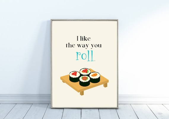 Japanese Dish Quotes