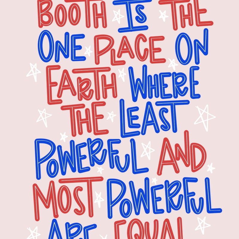 Gloria Steinem Poster - Etsy