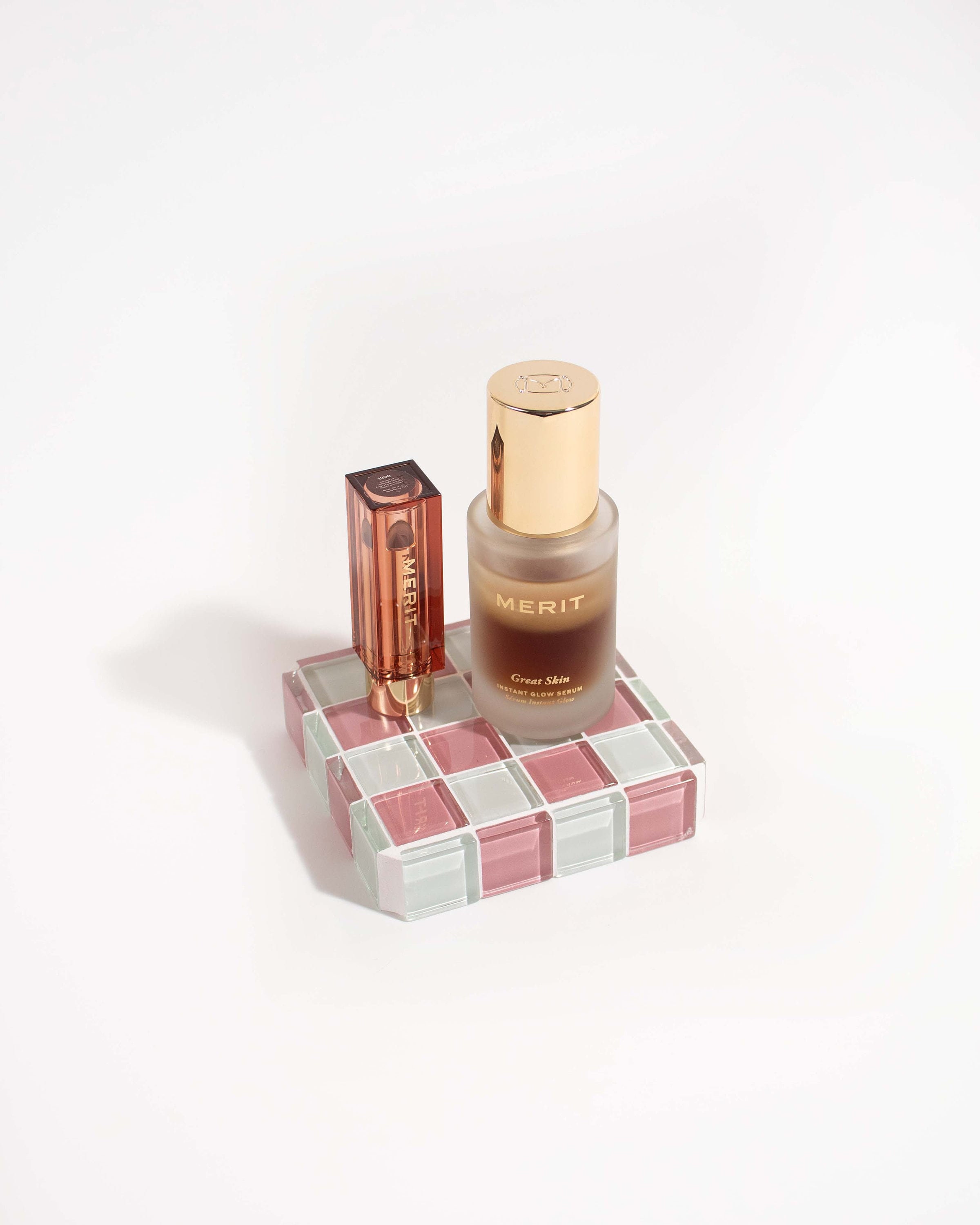 Glass Tile Decorative Cubes | Tile Cubes | Table Decors | Tabletop ...