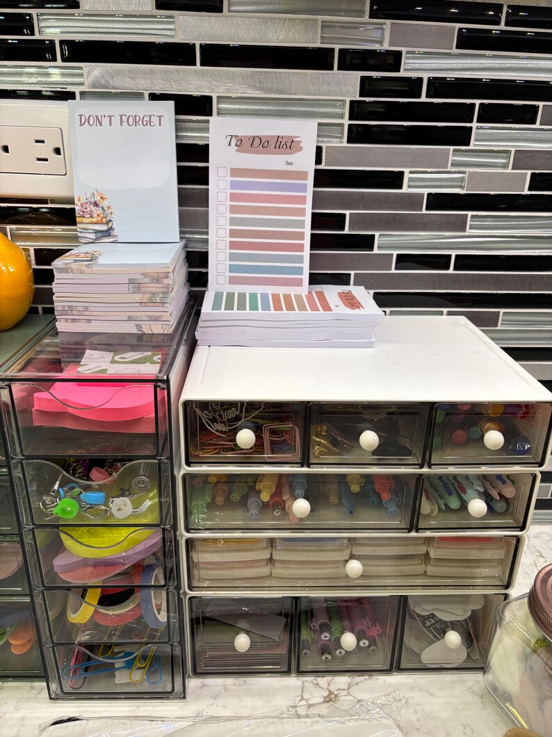 Mystery Scoop Bundle 10 Capsules - Etsy