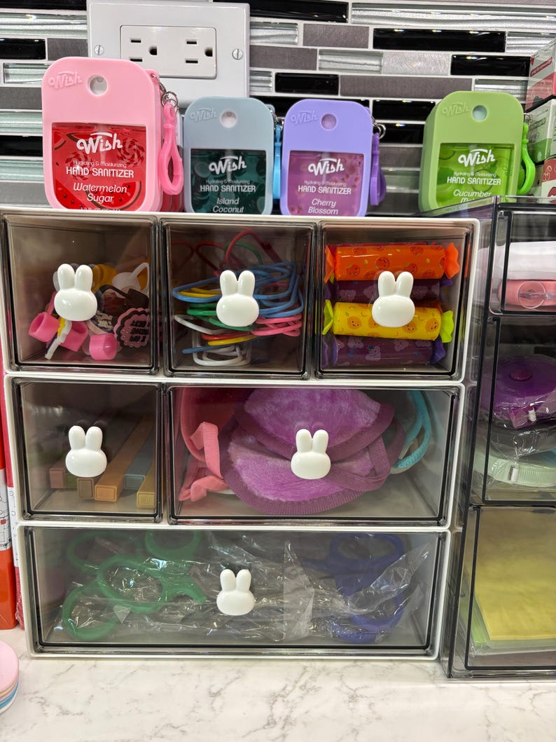 Mystery Scoop Bundle 10 Capsules - Etsy