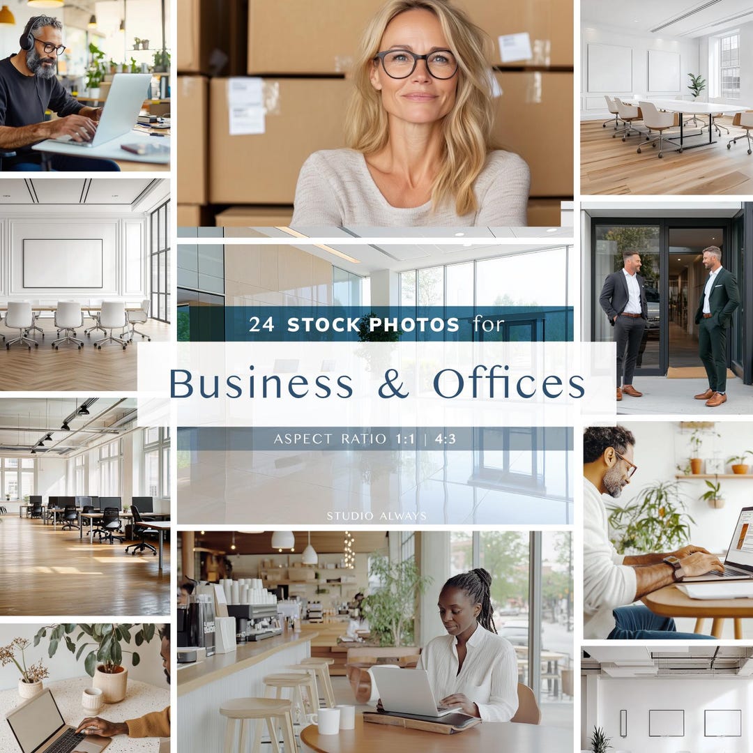 Business Stock Photos, Office Stock Photos, Stock Photography, Email ...