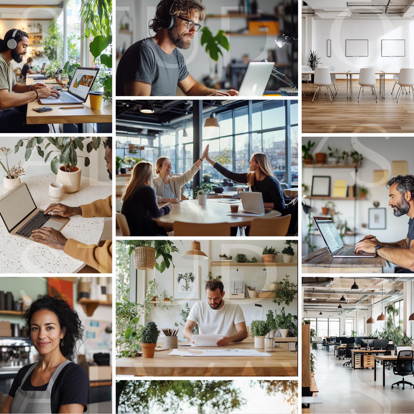 Business Stock Photos, Office Stock Photos, Stock Photography, Email ...