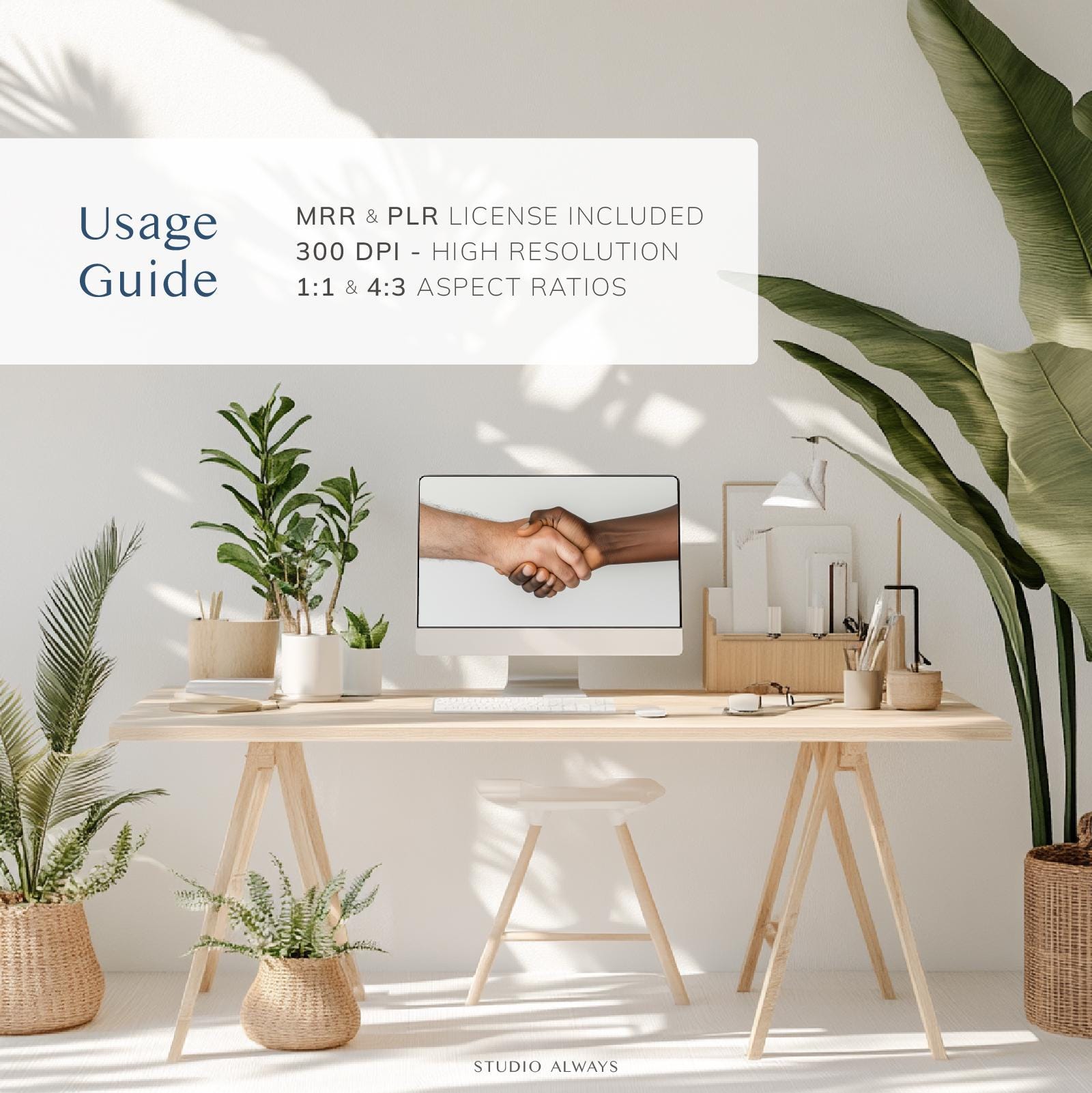 Business Stock Photos, Office Stock Photos, Stock Photography, Email ...