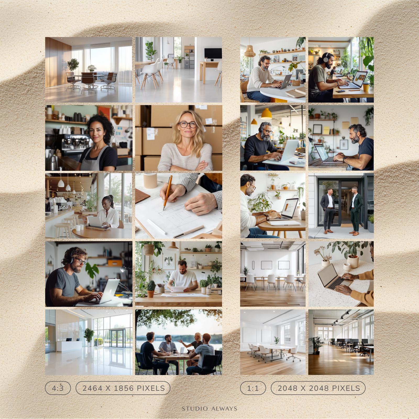 Business Stock Photos, Office Stock Photos, Stock Photography, Email ...