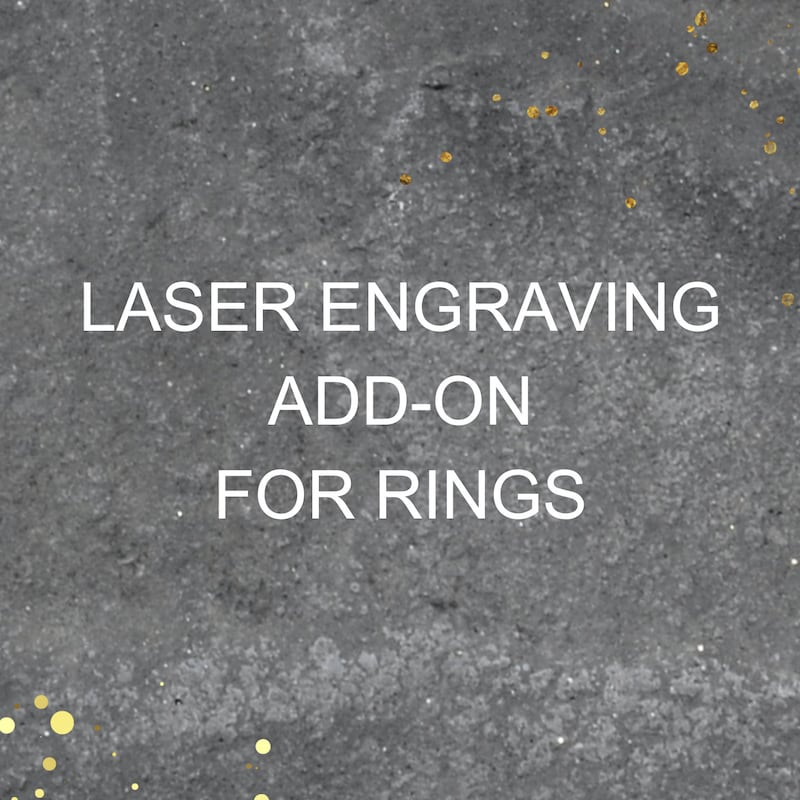 Emerald Ring Gold for Men - Etsy