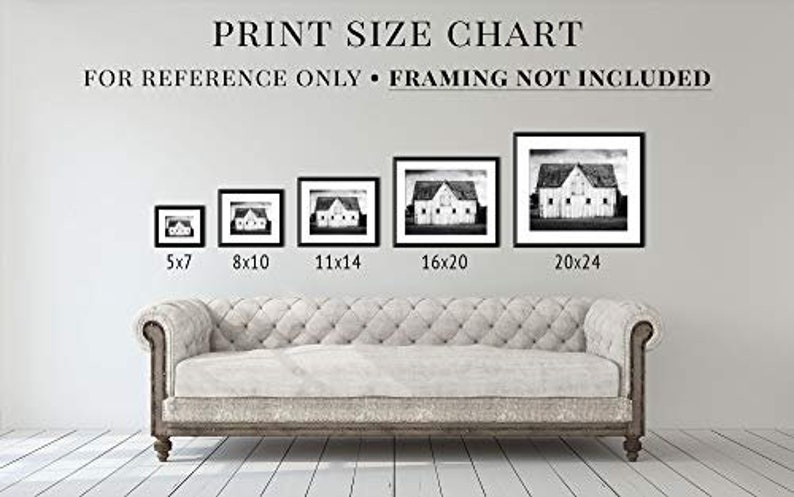 PRE-MADE Name Logo Digital File Letter Monogram Gift ELIJAH Tattoo Name ...