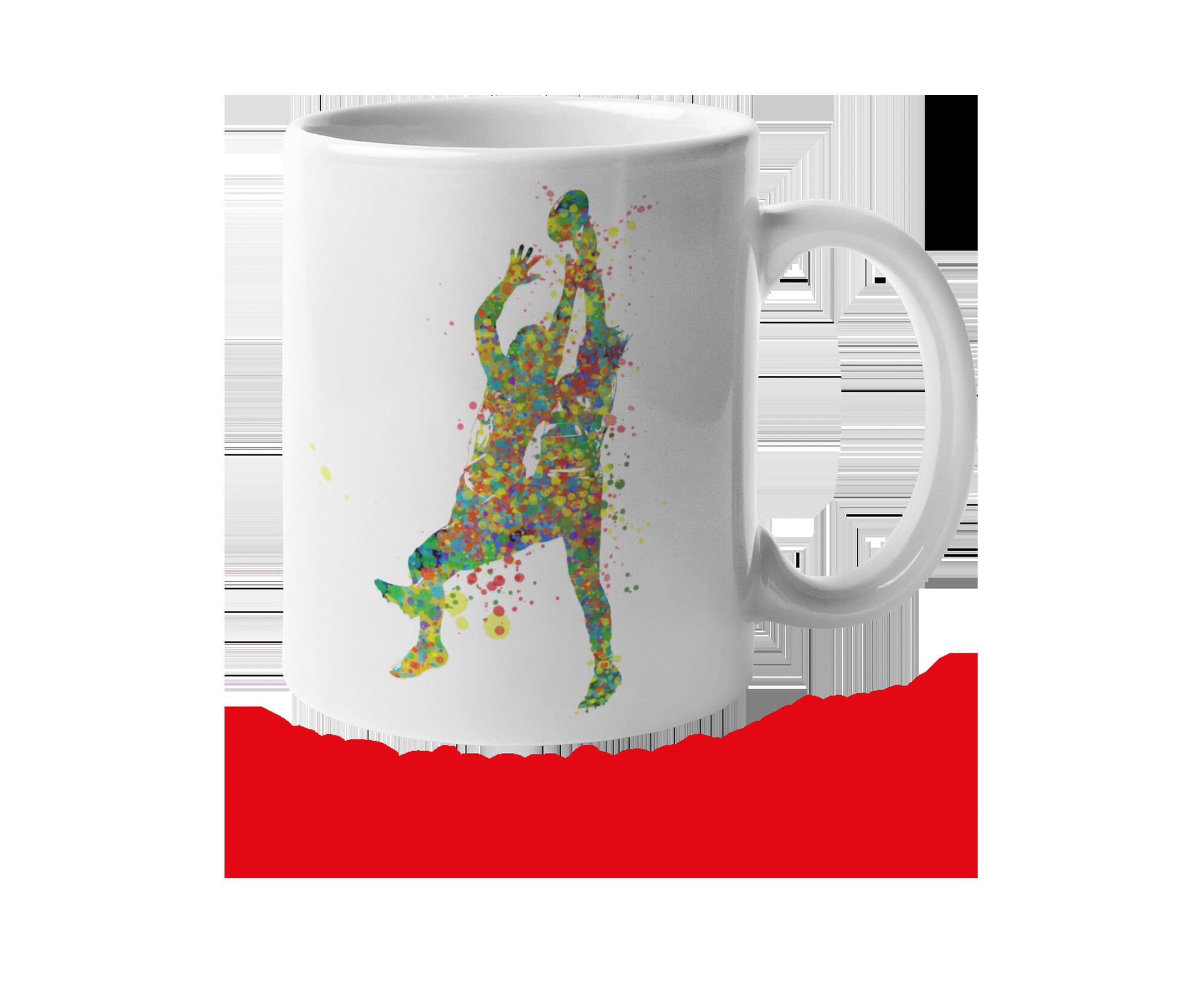 AFL Players Print , Printable Art Posters, Sport Art, Teen Room ...