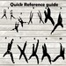 Parrot Claw Silhouette Pack - 10 Designs | Digital Download | Parrot ...