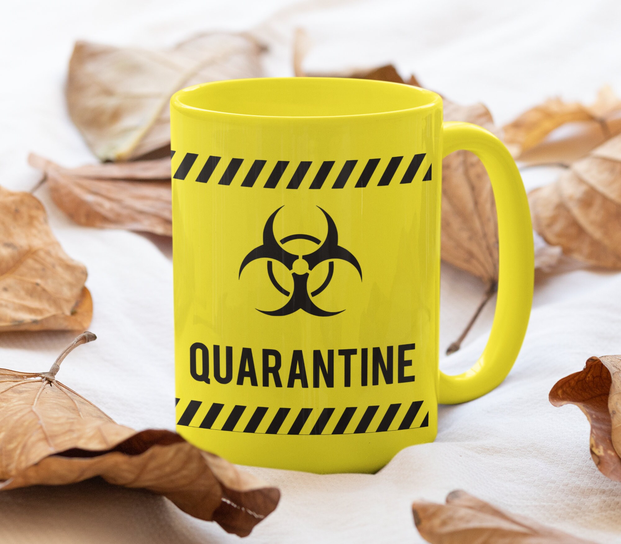 Biohazard Silhouette Pack 30 Hazard Designs Digital Download Png , SVG ...