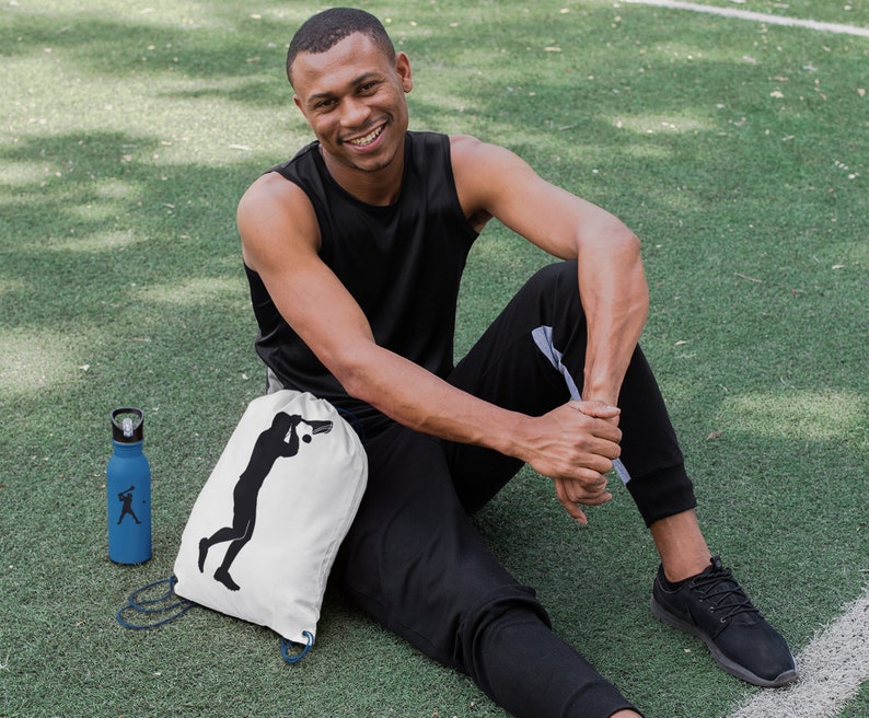 Hurling Silhouette Pack 10 Hurling Designs Digital Download - Etsy Ireland