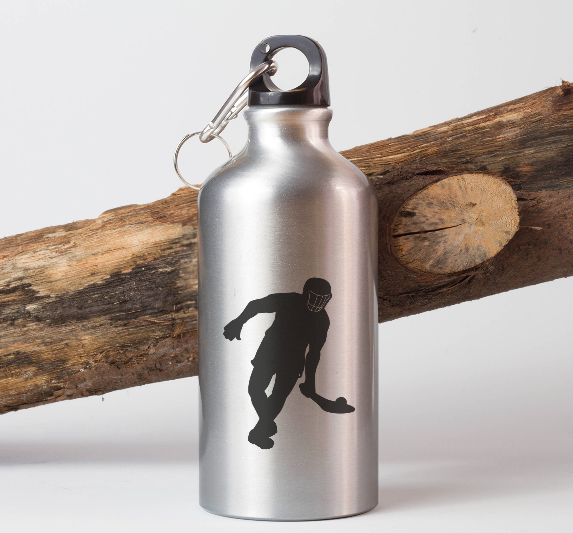 Hurling Silhouette Pack 10 Hurling Designs Digital Download - Etsy Ireland